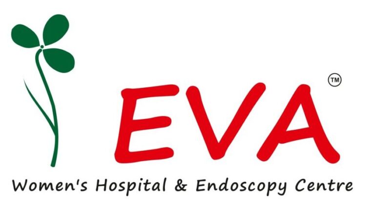 Trainee List - Eva Women's Hospital